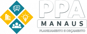 PPA Manaus - PPA